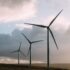 Turbine Sickness: How Far Away is Safe? - WIND CONCERNS