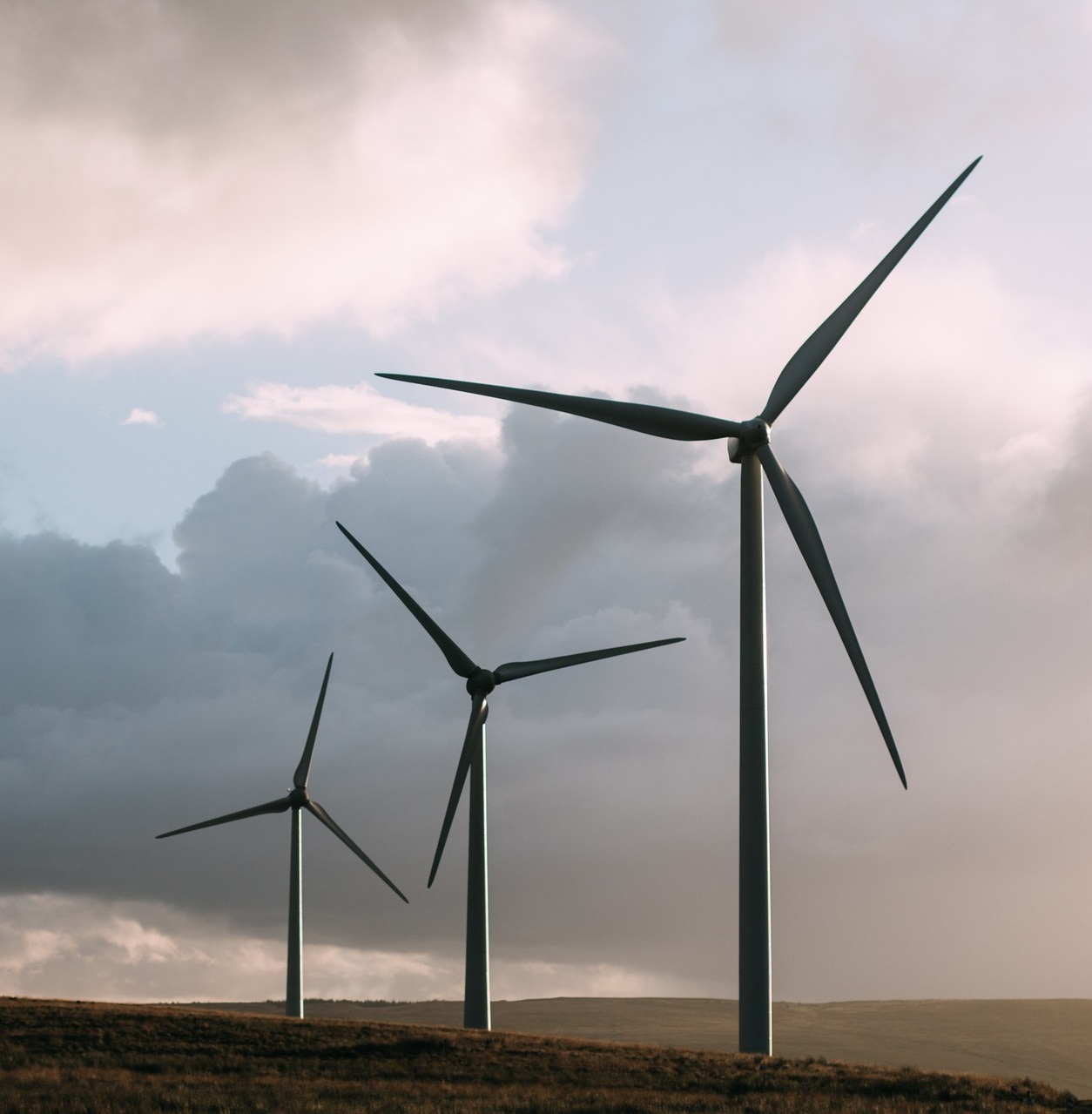 Turbine Sickness: How Far Away is Safe? - WIND CONCERNS