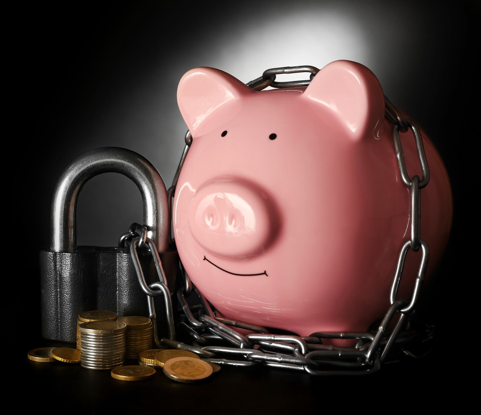 SHOCK: Big Wind's Big Lien - WIND CONCERNS