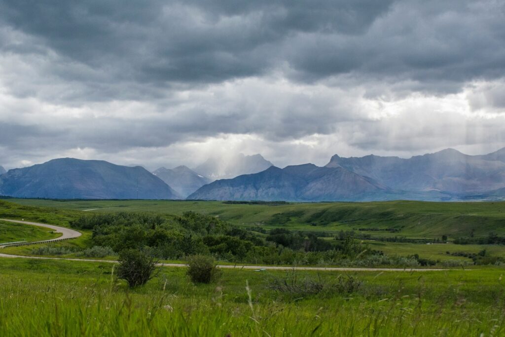 Waterton Nightmare Ends: Transalta Cancels Wind Project - WIND CONCERNS